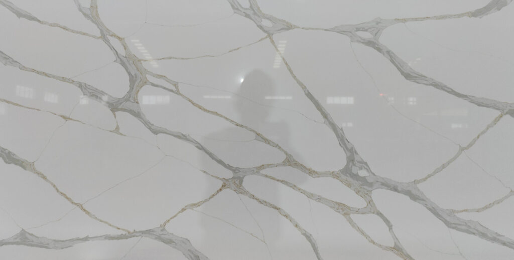 Collections - Western Quartz Charleston