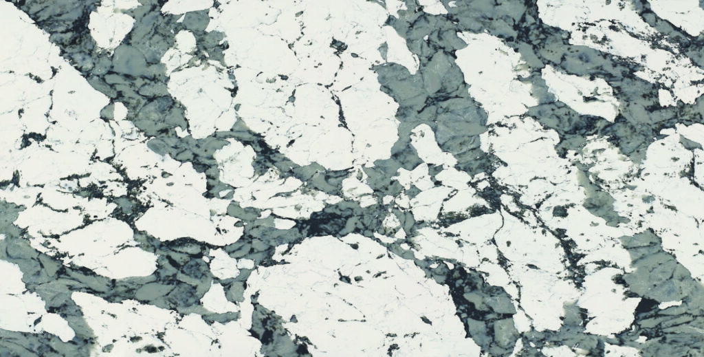 Home - Western Quartz Charleston