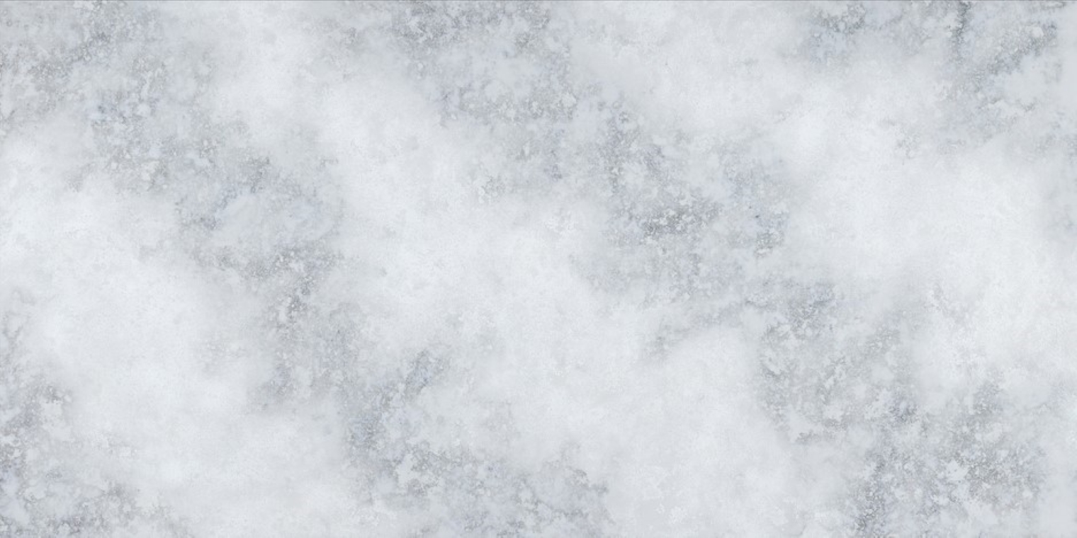 Home - Western Quartz Charleston